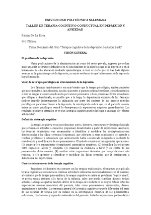 TEST DE MAYO - test de psicología - TEST DE MAYO Aplicación individual ...