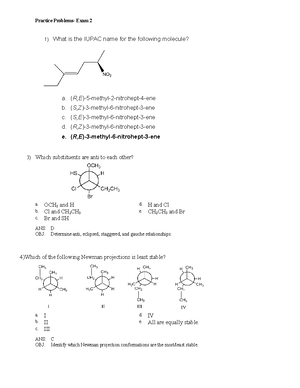 Lab 2 TLC Experiment (F22) - Thin Layer Chromatography (TLC ...