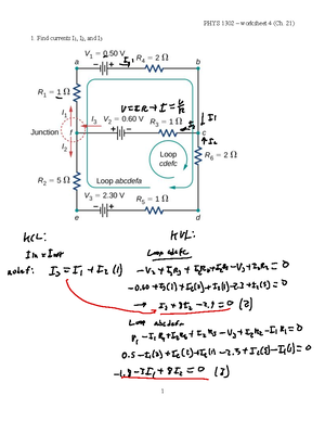 Vectors Addition by Graphical and Analytical Methods Using Phet Simulation - - Studocu