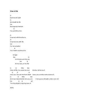 GSP Investiture Ceremony - GIRL SCOUT OF THE PHILIPPINES NEGROS ...