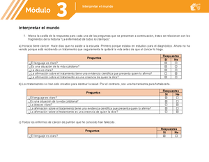 M16S2AI4 modulo 16 - ALUMNA: TERESA OLGUÍN RAMÍREZ. ASESOR: DAVID ...