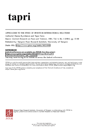 [Solved] Which of the following bombings were linked to Osama bin Laden ...