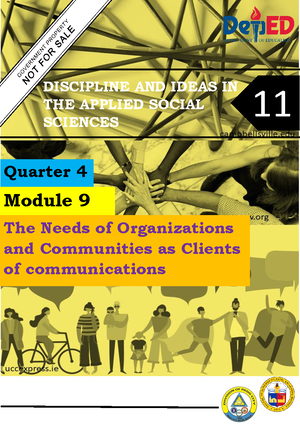 533210512 q1 Business Math Module 5 - i Business Mathematics Quarter 1 ...