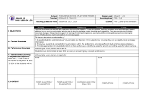 PMCF-2024-2025: Performance Monitoring & Coaching Form for SHS Grade 11 ...