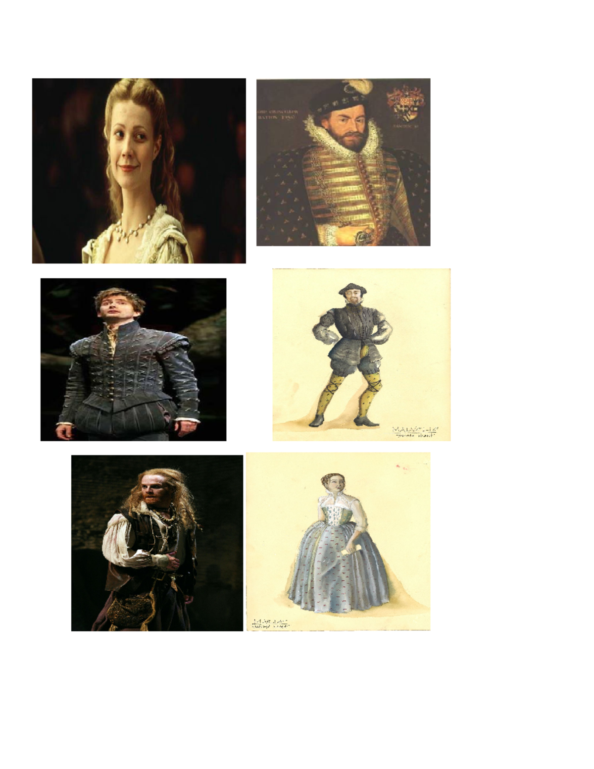 Untitled document-5 - Yep - HISTORY 2186B - ORD HATTON 1350 MALVOLIO ...