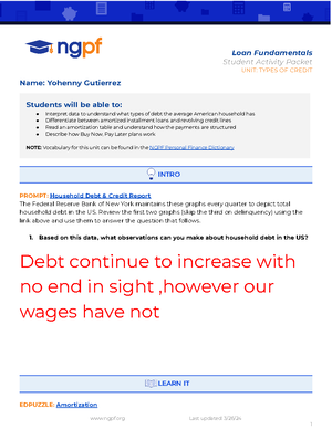 714-method-strategy - forex analysis - TABLE OF CONTENT PAGE Preface 3 ...