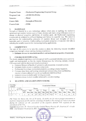 ARC Reinforcement Handbook 2008 Edition: Your Guide to Steel ...