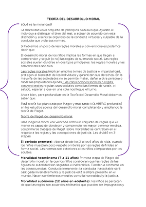 2020 June Task 7 - Exam paper - 50 LAERSKOOL VAN DYK PRIMARY English ...