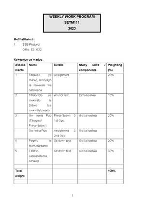 [Solved] Kwala lekwalo la semmuso la kopo kgaogo ya metsi no ...