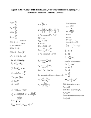 Expert TA: Innovations in Human-like Grading Solutions - 11:04 PM The ...