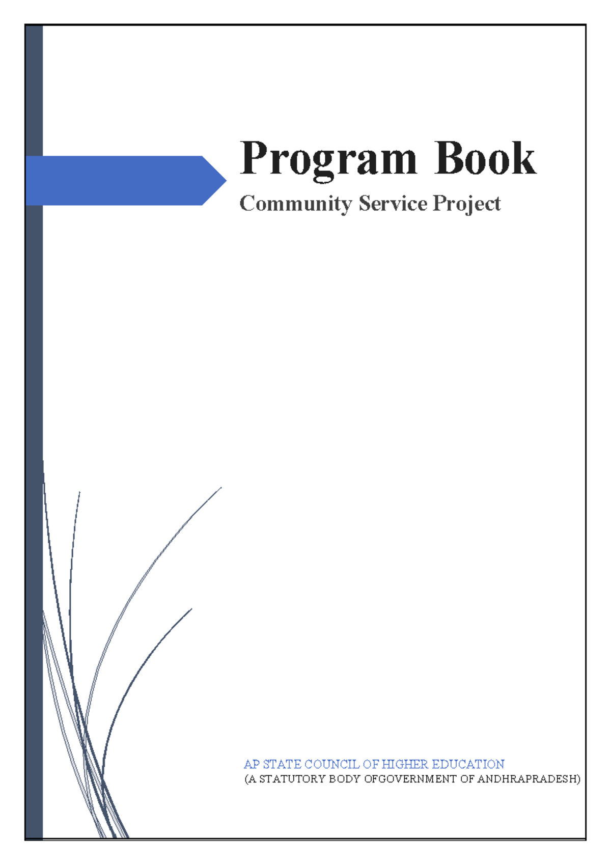 Community Service Project Report: Crop Rotation for CSE (22JN1A) - Studocu