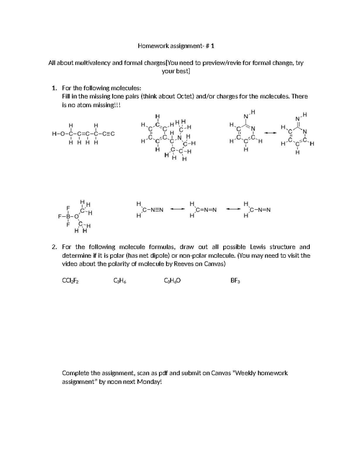 Organic Lab Safety & Basics quiz with answers - Experiment: Organic Lab ...