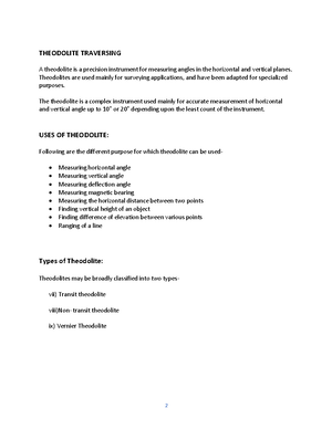 AutoCAD basic notes - AUTOCAD BASICS INTERFACE – TOOLBARS – COMMANDS ...