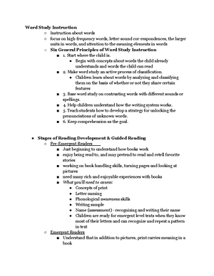 Lesson plan 10-17-24 The Castle on Hester Street - Direct Instruction ...