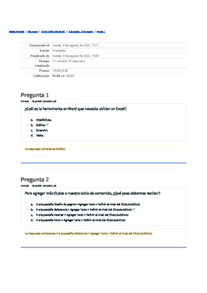 108-formulas-magicas-para-tu-dia-a-dia-swami-manuel compress ...