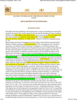 Igbo Glossary for Purple Hibiscus - A GLOSSARY OF IGBO WORDS, NAMES AND ...