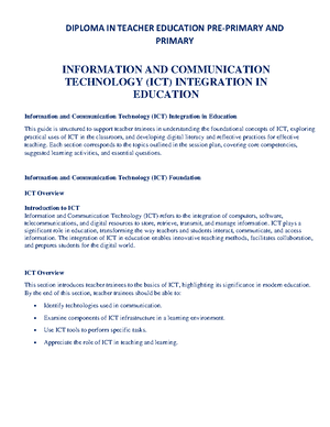 [Solved] Andika insha yenye maneno 600 kuhusu umuhimu wa mazingira ...
