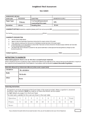 [Solved] An administrator uses the CtrlShift6 key combination on a switch - Networks and ...