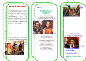 Pdf-guion-teatral-sobre-la-democracia compress - “Guion tea“Guion ...