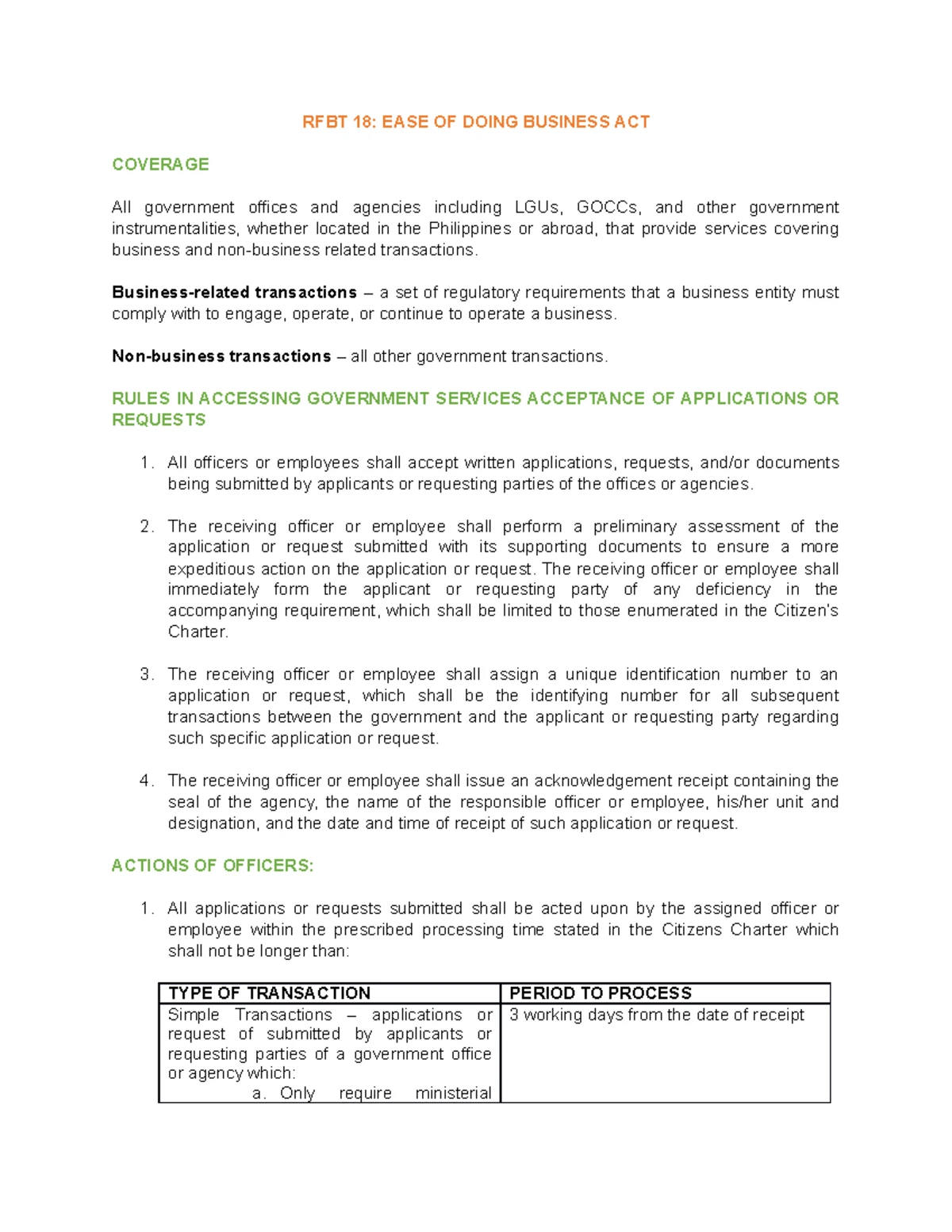 Monetary Board Members of BSP: Profiles and Appointments (May 2025 ...
