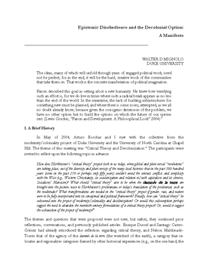 Solitude analysis grade 12 poem class - SOLITUDE BY ELLE WHEELER WILCOX ...