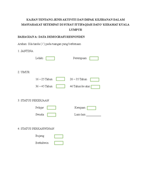 Formula eko sem 2 - fomula - BIL KONSEP EKONOMI FORMULA 1 Gunatenaga ...
