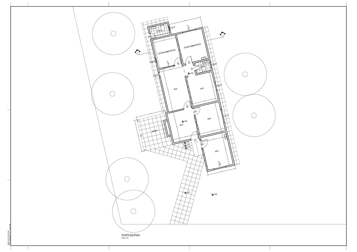 Manual de Revit Arquitectura - Guía de Consulta (2021) - Studocu
