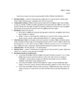 Quiz: Care plan for excess fluid volume example - NRSE 2351 | Studocu
