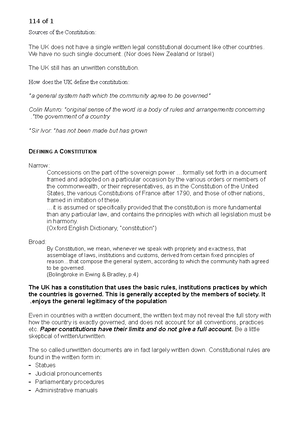 [Solved] What is the difference between limited and qualified rights ...