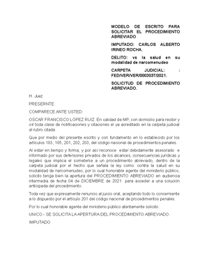 RESUMEN DEL DELITO DE BIGAMIA Y SUS CARACTERÍSTICAS Y DE QUE SE ...