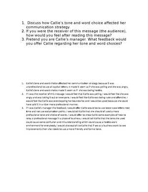 [Solved] Reports that present data without analysis or recommendations are - Interpersonal ...