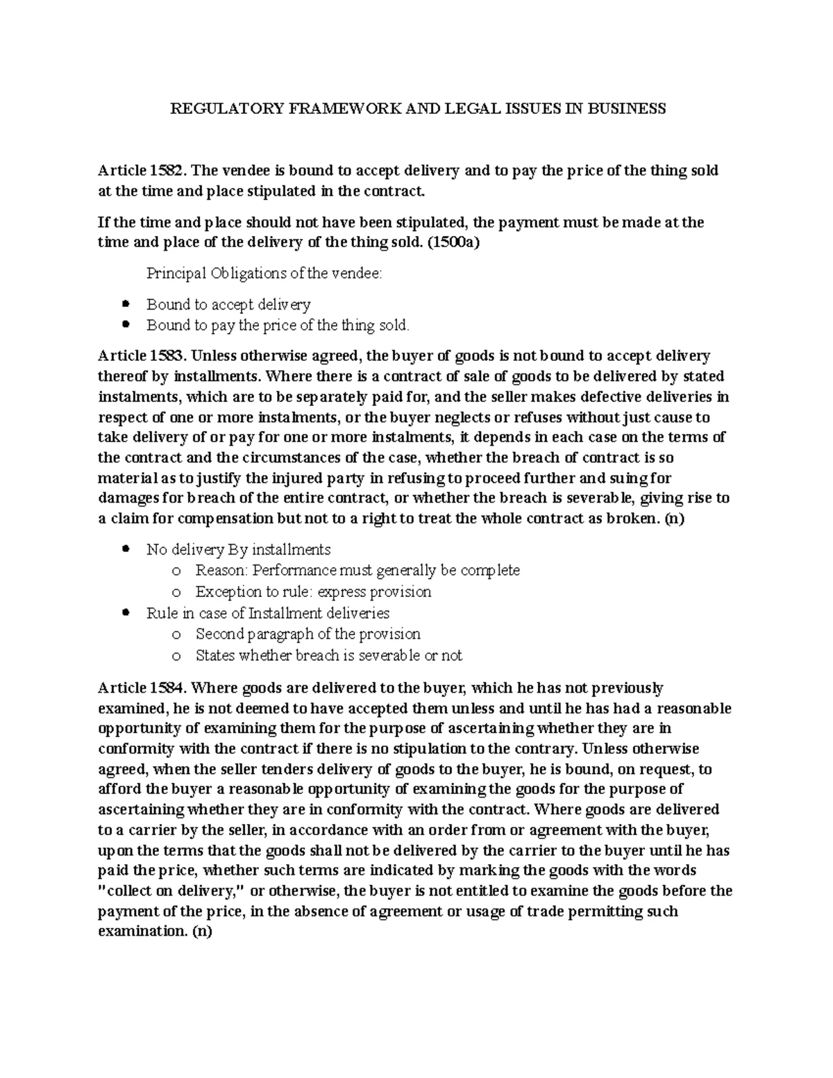 Song Analysis - Essay - Magkaisa by Virna Lisa Magkaisa is a Filipino ...