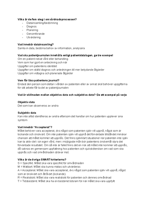 Mall för Vipsmodellen - Mall för VIPS-modell, obligatorisk inlämning ...