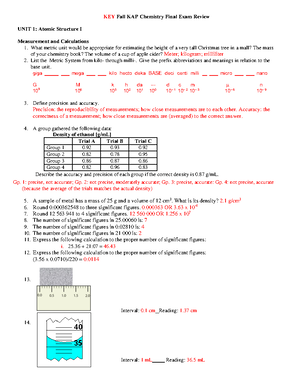 Lab Separations - lab - Lab Separations Objective: Separate mixtures ...