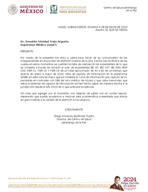 Formatos Aplicacion EDI 12 FEB 2024 - FORMATOS DE APLICACIÓN PARA LA ...
