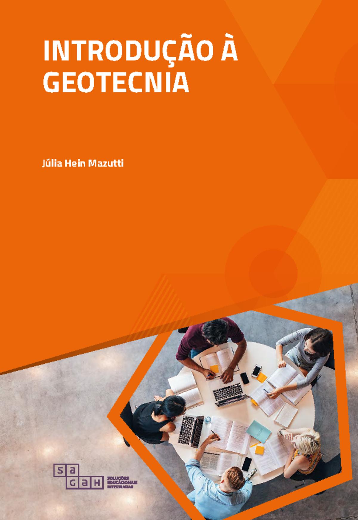 1-Ensaio de compactação - Proctor Niormal, Intermediário e Modificado ...
