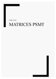 Year 12 Specialist Mathematics - Grade: 12 - Queensland Certificate of ...