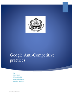 Chapter 7 - Ethics in Computer Science - Ethics Chapter 7 Study online ...