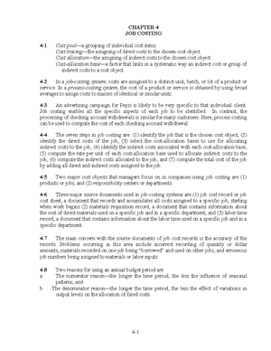 5- SBL - Mar Jun 2019 Sample Paper Q (Smartwear) SBL Practice Exam 3 ...