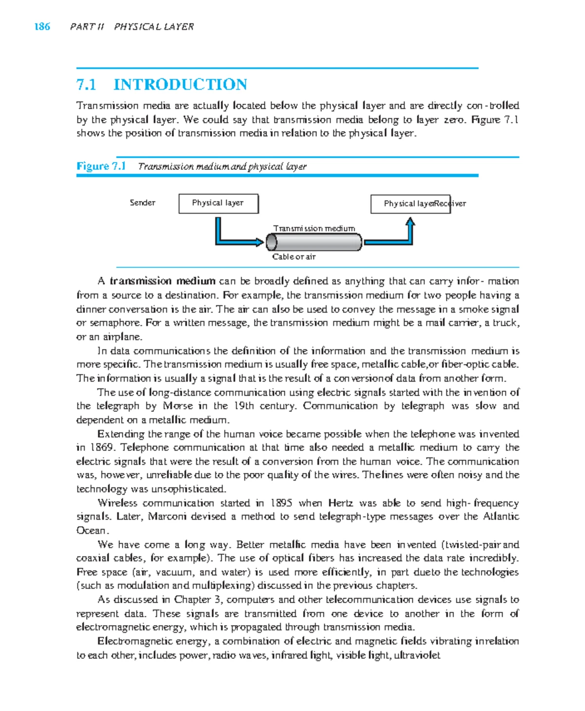 Computer Networks Lab Manual BCS502 - 5th Sem Guide - Studocu