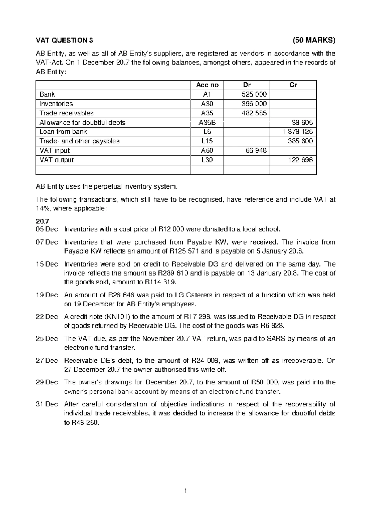VAT Guide-for Entertainment-Accommodation-and-Catering - Value-Added ...