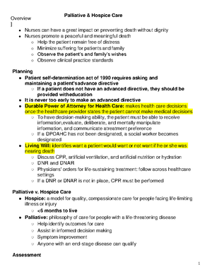 Chapter 2 The Nursing Assistant and The Care Team - The Nursing ...