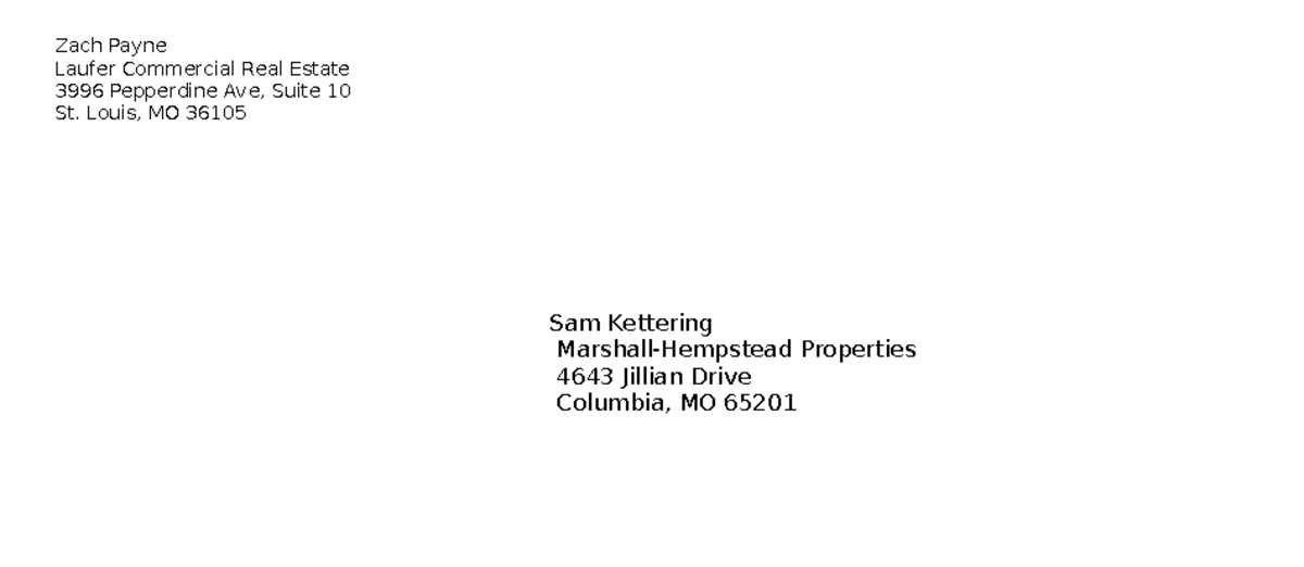 NP WD 1: Key Delivery & Client Satisfaction Survey for Kettering - Studocu