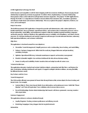 Naan Mudhalvan Robotic Process Automation Foundation Course for ...