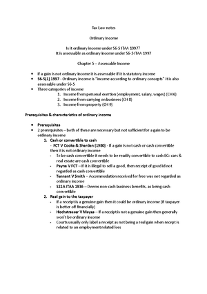 Form 1399 - Declaration of Service Guidance and Instructions - Studocu