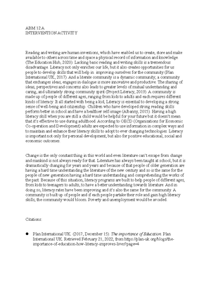 Jueteng form of a lottery and number game introduced to the Philippines ...
