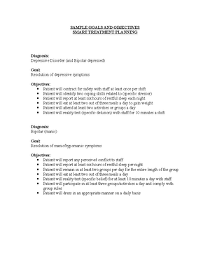 Greek god program by alex eubank pdf free - Muscle Exercise Sets Reps GreeK God Program Day 6 ...