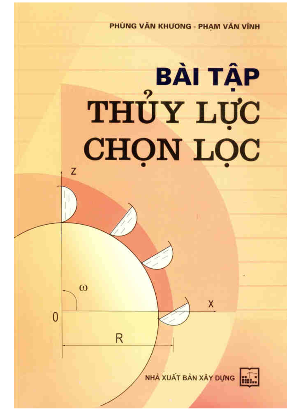 Bai tap thuy luc chon loc 1 2226 - PHUNG VAN KHUONG PHAM VAN VINH BAI ...
