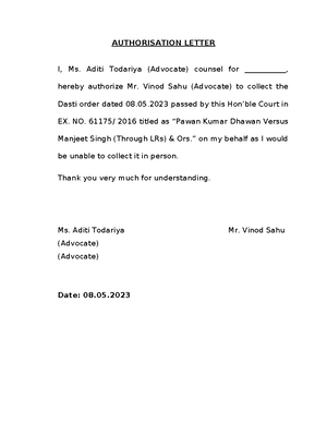 CPC FLOW Chart - Study material - FLOW CHART: THE CIVIL PROCEDURE CODE ...