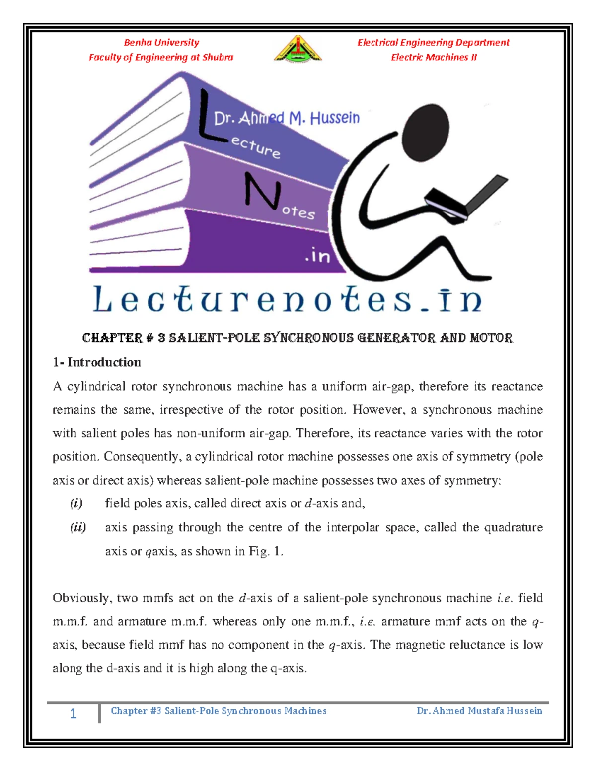 Electronics Lab Manual (UES013) - Guidelines & Instructions - Studocu